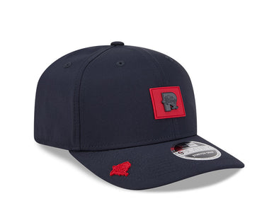 Hats – Portland Sea Dogs
