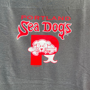 Portland Sea Dogs Official Store