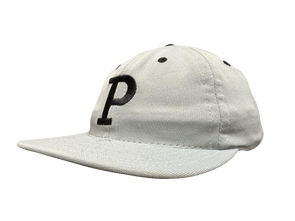 Fitted Hats – Portland Sea Dogs