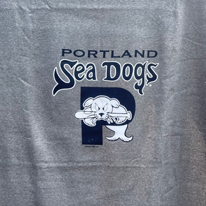 Portland Sea Dogs Official Store