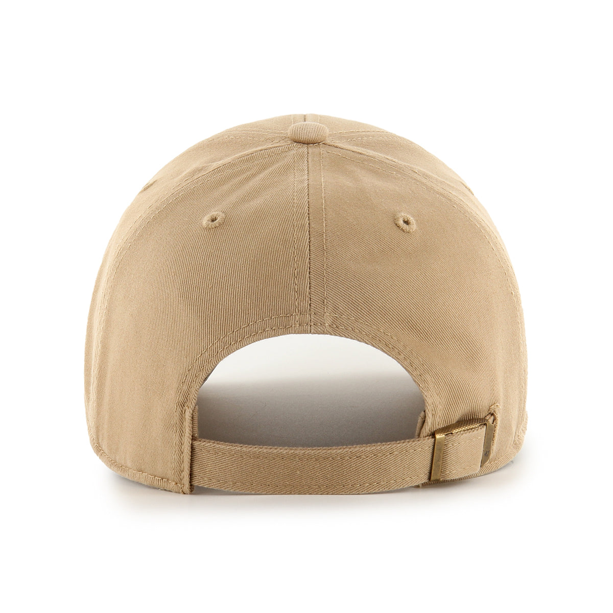 Sea Dogs Khaki MVP Hat – Portland Sea Dogs