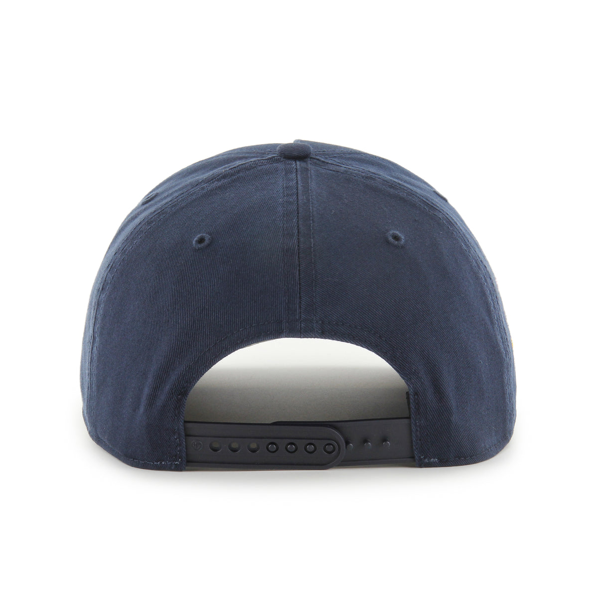 47 Brand Sea Dogs Overhand Script Hadlock Hat – Portland Sea Dogs