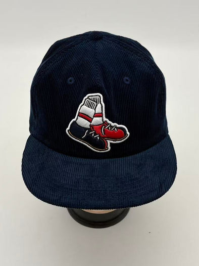 Portland Sea Dogs Official Store