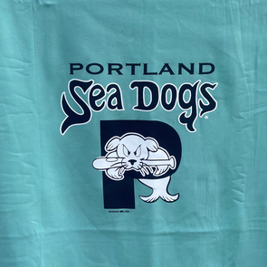 Portland Sea Dogs Official Store