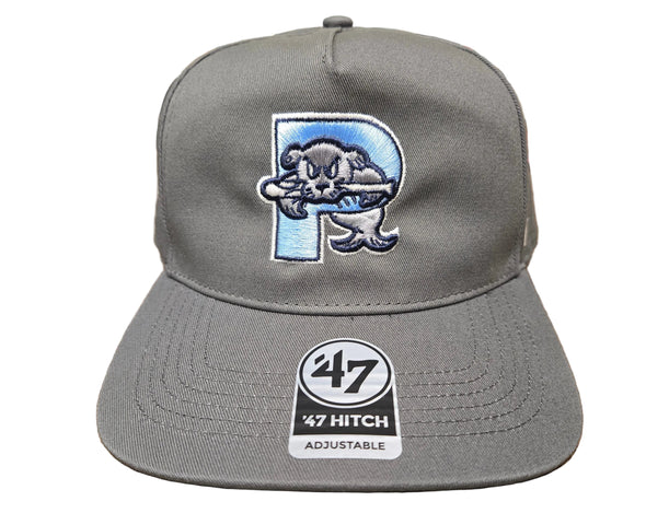 Portland Sea Dogs Official Store