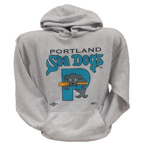 Apparel – Portland Sea Dogs