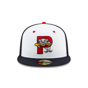 Caps – Portland Sea Dogs