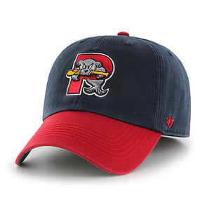 Caps – Portland Sea Dogs