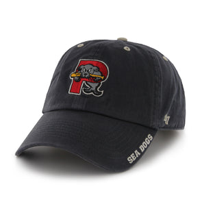 Caps – Portland Sea Dogs