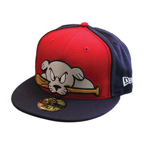 Caps – Portland Sea Dogs